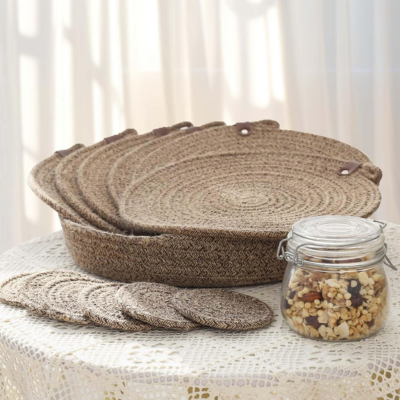 48 Stunning Thanksgiving Table Decor Ideas - Sonny Haven