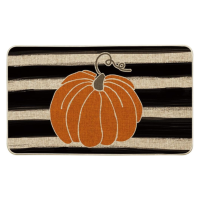 20 Trendiest Fall Door Mats On Amazon - Sonny Haven