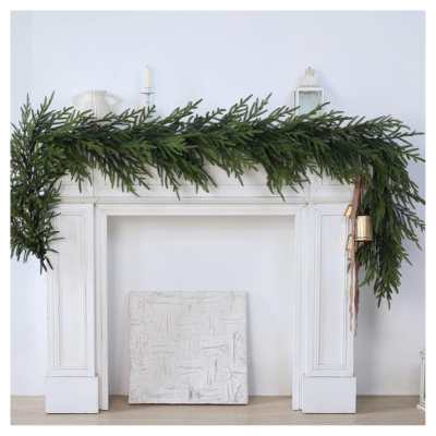 30 Stunning Outdoor Christmas Decor Ideas - Sonny Haven